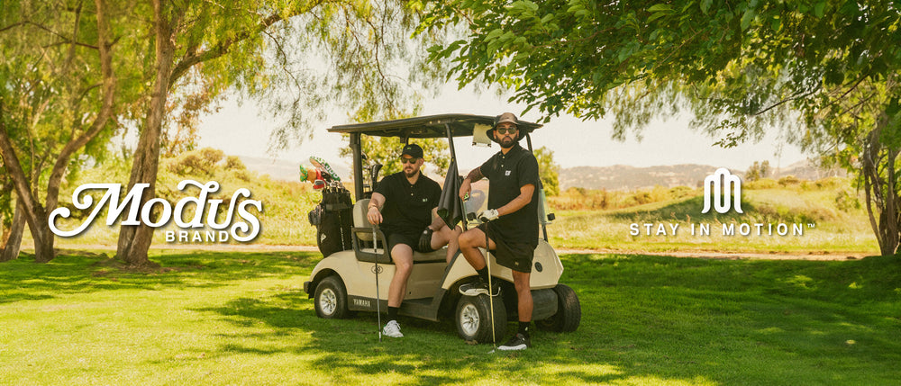 Modus Merch | Buy Official Branded Modus Clothing & Accessories | Modus ...