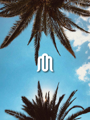 Modus Merch | Buy Official Branded Modus Clothing & Accessories | Modus Merch