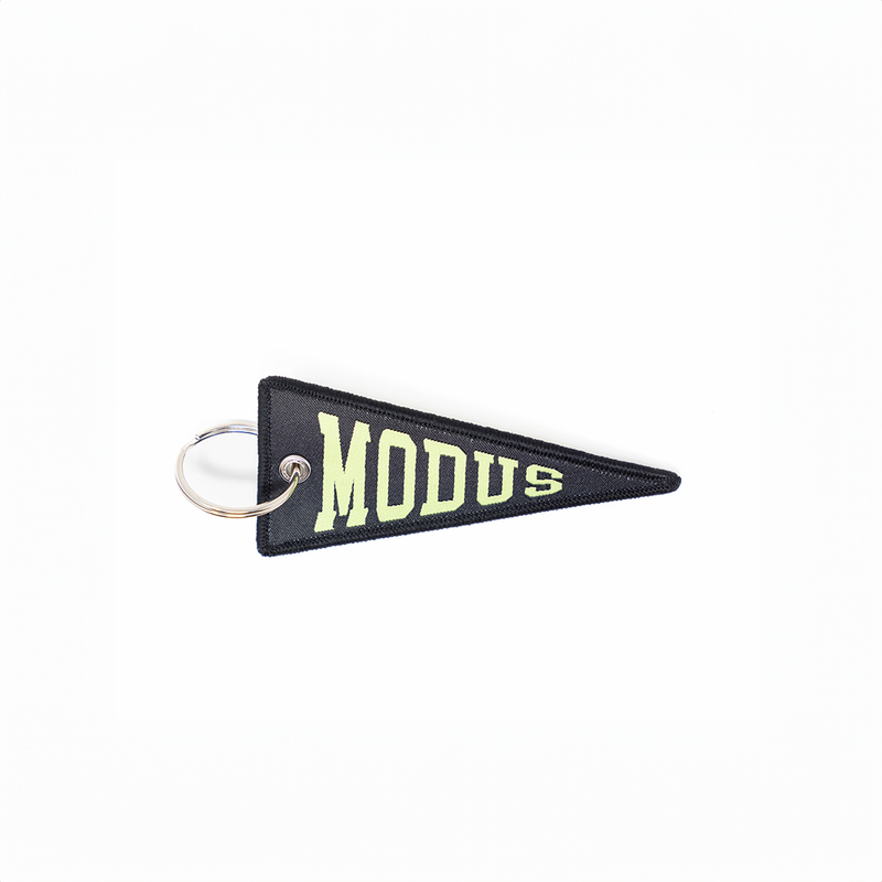 New Releases | Modus Merch