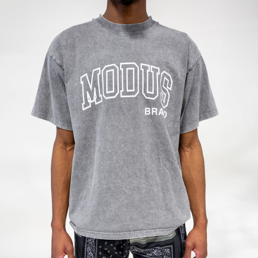 Modus Merch | Buy Official Branded Modus Clothing & Accessories | Modus ...