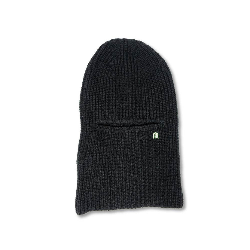 Modus Merch | Buy Official Branded Modus Clothing & Accessories | Modus Merch