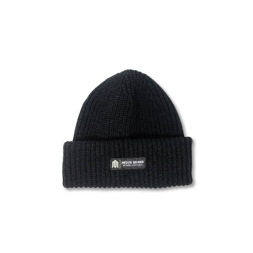 Modus Merch | Buy Official Branded Modus Clothing & Accessories | Modus Merch