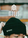Modus Merch | Buy Official Branded Modus Clothing & Accessories | Modus Merch