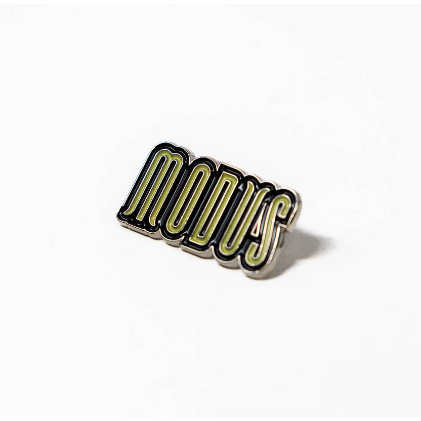 Modus Merch | Buy Official Branded Modus Clothing & Accessories | Modus ...