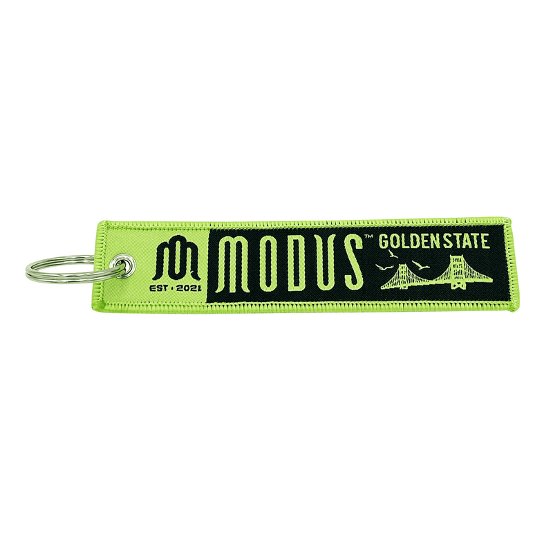 Accessories | Modus Merch