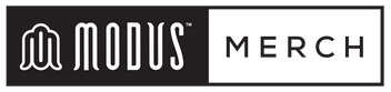 Modus Merch | Buy Official Branded Modus Clothing & Accessories | Modus Merch