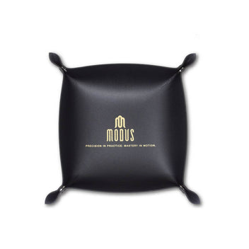 Modus Merch | Buy Official Branded Modus Clothing & Accessories | Modus ...