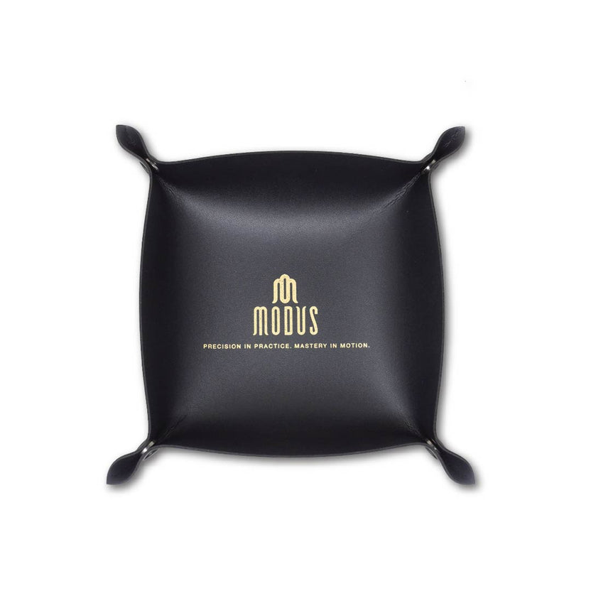 Modus Merch | Buy Official Branded Modus Clothing & Accessories | Modus Merch