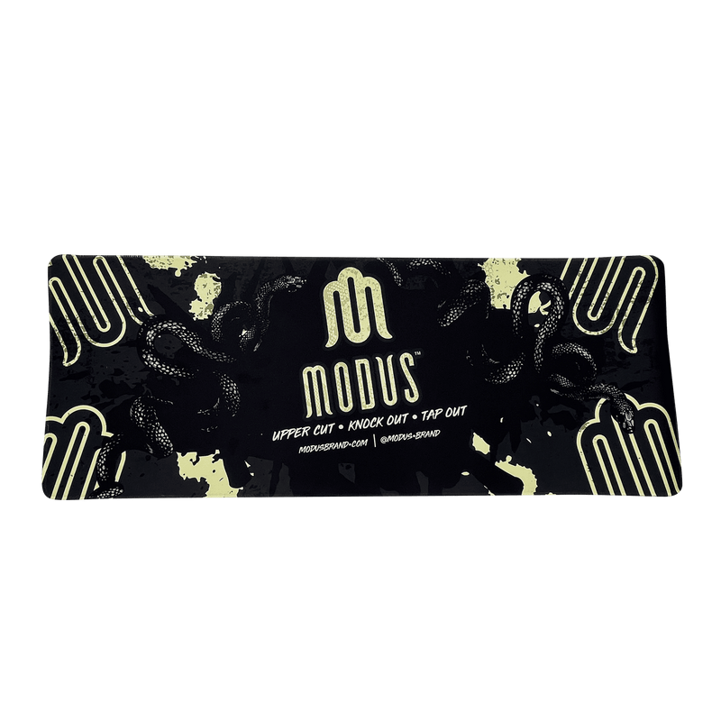 Accessories | Modus Merch