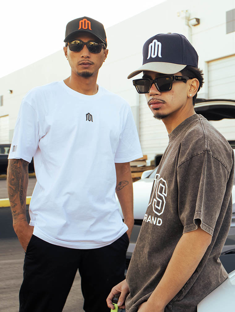 Modus Merch | Buy Official Branded Modus Clothing & Accessories | Modus ...