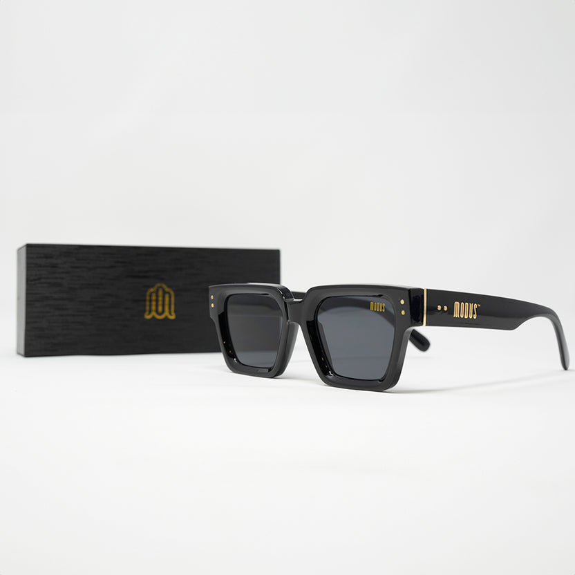 Modus Merch | Buy Official Branded Modus Clothing & Accessories | Modus ...