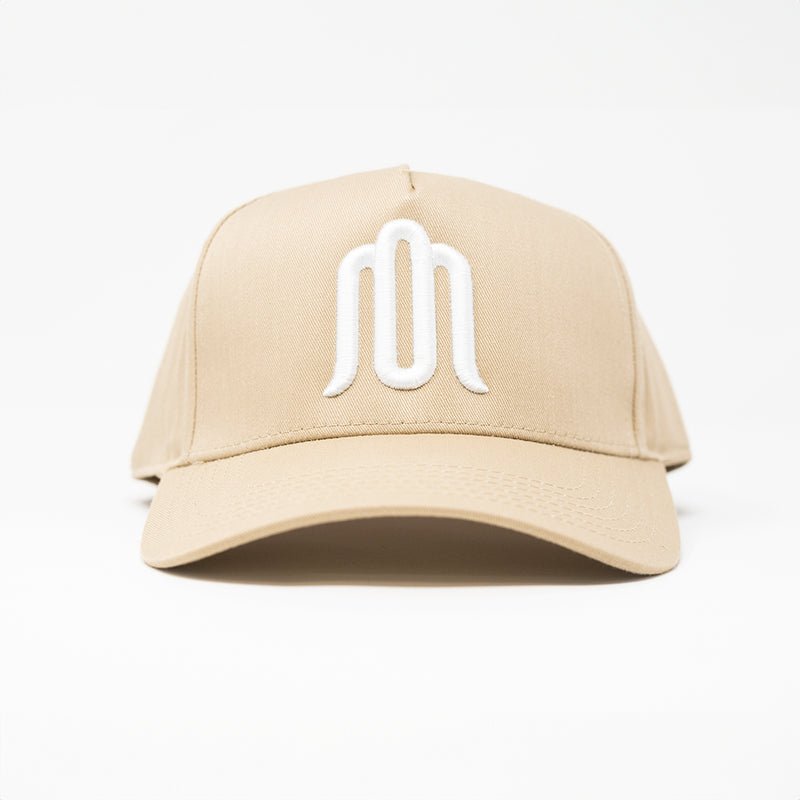 Hats | Modus Merch
